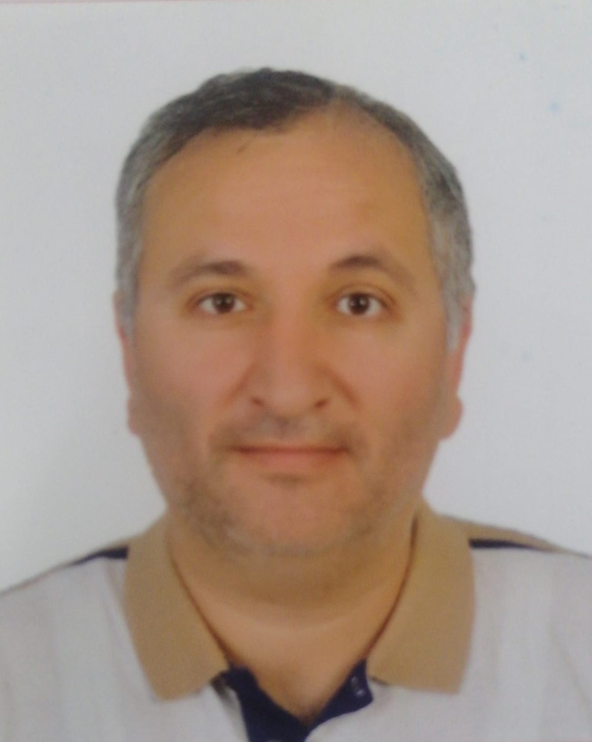 CAN ELEKTRİK İNŞAAT SAN.VE TİC.LTD.ŞTİ.-MUHAMMET KARACAN – Keteso ...