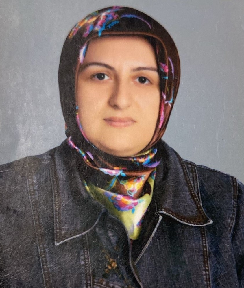 ÇAĞIM ELEKTRİK-HANDAN TONUS – Keteso | Kocaeli Elektrik Teknisyenleri Odası