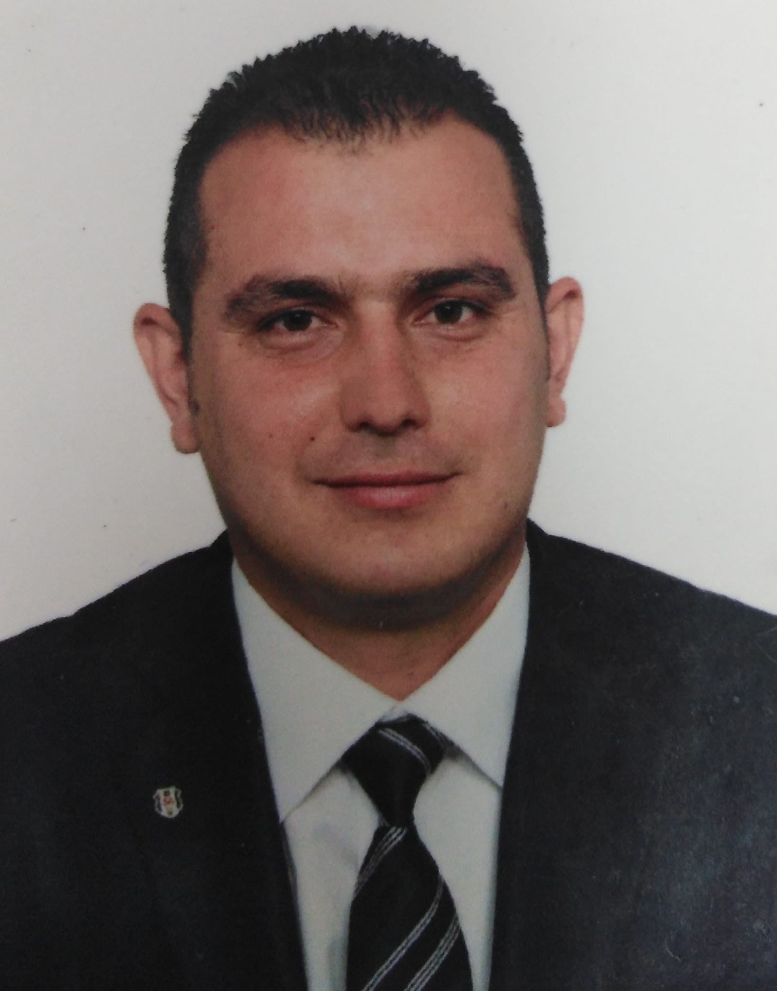 AKTAŞ ELEKTRİK-ARMAĞAN AKTAŞ – Keteso | Kocaeli Elektrik Teknisyenleri ...